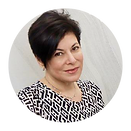 BENEV x RepeatMD | BENEV